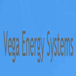 Vega Energy Systems - Crunchbase Company Profile & Funding