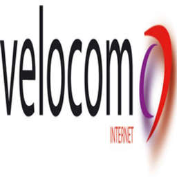 VeloCom - Crunchbase Company Profile & Funding