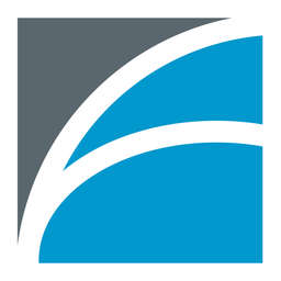 FieldAssist - Crunchbase Company Profile & Funding