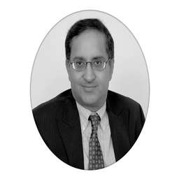 Rahul Sahgal - Founder and CEO @ QoreNext - Crunchbase Person Profile