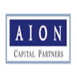 AION Capital Partners - Crunchbase Investor Profile & Investments