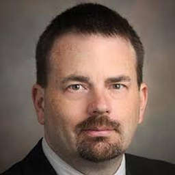 Eric Munson - Professor and Head @ Purdue University College of ...