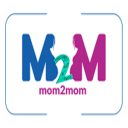 Mom2Mom - Crunchbase Company Profile & Funding