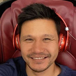 Adam Flinter - Managing Partner and International Markets @ Golden ...