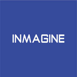 Inmagine Group - Crunchbase Company Profile & Funding