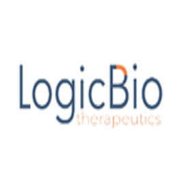 LogicBio Therapeutics - Crunchbase Company Profile & Funding