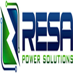 RESA Power Solutions - Crunchbase Company Profile & Funding