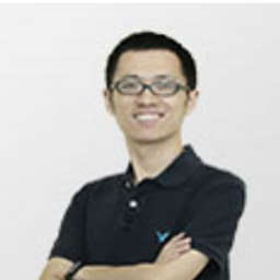 Yao Guang - CEO @ Xiaoyusan - Crunchbase Person Profile
