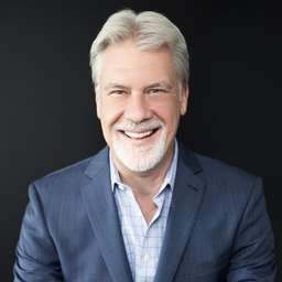 Brian Moyer - Crunchbase Person Profile