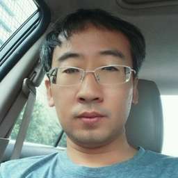 Peter Yu - Director of Video Engineering @ Kuaishou Technology ...