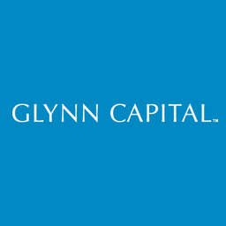 Glynn Capital Management - Crunchbase Investor Profile & Investments