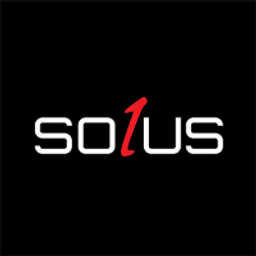 Solus Games - Crunchbase Company Profile & Funding