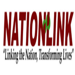 Nationlink Network - Crunchbase Company Profile & Funding