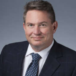 Keith Maxwell - Product Manager @ Lockheed Martin - Crunchbase Person ...