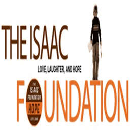 The ISAAC Foundation - Crunchbase Company Profile & Funding