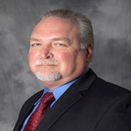 Richard Moscicki - Executive Vice President, Science & Regulatory ...