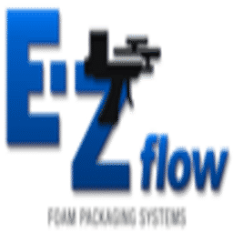 EZ Flow Foam