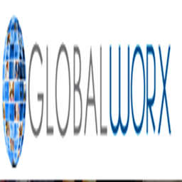 GlobalWorx - Crunchbase Company Profile & Funding