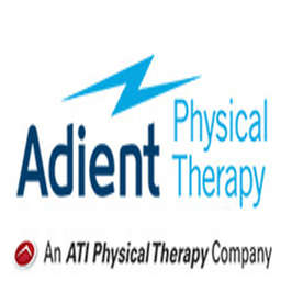 Adient Health - Crunchbase Company Profile & Funding