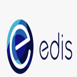 EDIS Interactive - Crunchbase Company Profile & Funding