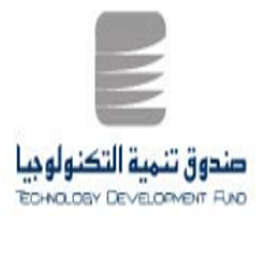 Technology Development Fund - Crunchbase Investor Profile & Investments