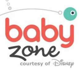 BabyZone - Crunchbase Company Profile & Funding