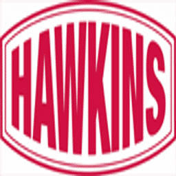 Hawkins - Crunchbase Company Profile & Funding