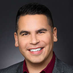 Jeff Alvarez - Crunchbase Person Profile