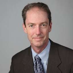 Joe Croft - Crunchbase Person Profile