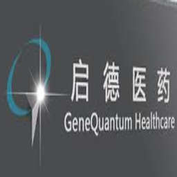 GeneQuantum Healthcare - Crunchbase Company Profile & Funding