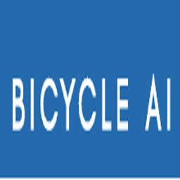 Bicycle AI - Crunchbase Company Profile & Funding