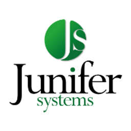 Junifer Systems - Crunchbase Company Profile & Funding