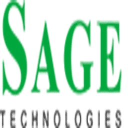 Sage Technologies - Crunchbase Company Profile & Funding