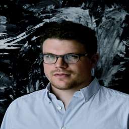 David Zahn - VP Venture Development @ MAKERS - Crunchbase Person Profile