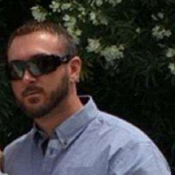 Joseph Dileo - Crunchbase Person Profile