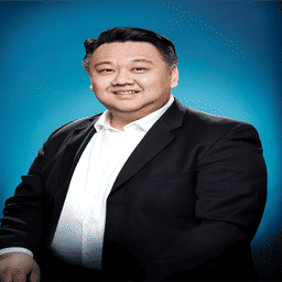 Stanley Huang - Managing Director @ Atar Capital - Crunchbase Person ...