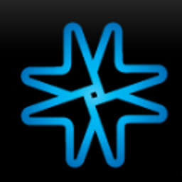 First Coast Manufacturers Association - Crunchbase Company Profile ...