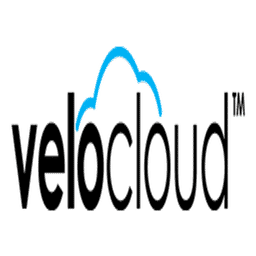 VeloCloud - Crunchbase Company Profile & Funding