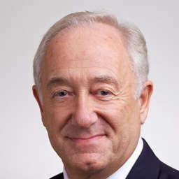 Ian Savage - Practice Director (Sales Consulting) @ SiriusDecisions ...