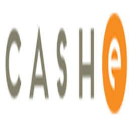 CASHe - Crunchbase Company Profile & Funding