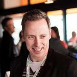 Ian Cleary - The independent digital marketing support and resources ...