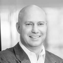 David Meeker - Managing Director and CFO @ Hull Street Energy ...