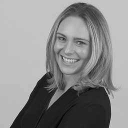 Alexandra Adamson - Crunchbase Person Profile