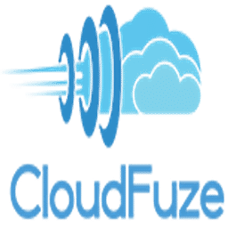 CloudFuze - Crunchbase Company Profile & Funding