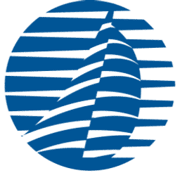 Turnberry Associates