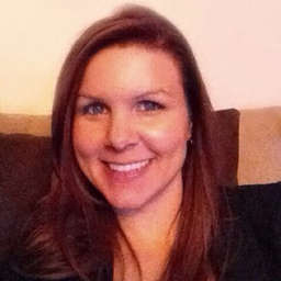 Erin Marks - VP of Global Marketing @ Energy Exemplar - Crunchbase ...