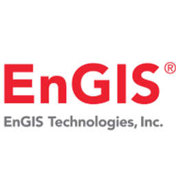 EnGIS Technologies - Crunchbase Company Profile & Funding