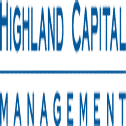 Highland Funds - Crunchbase Investor Profile & Investments