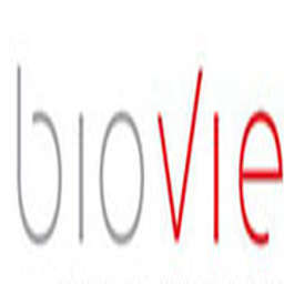 BioVie - Crunchbase Company Profile & Funding