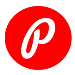 PhotoPoint - Crunchbase Company Profile & Funding